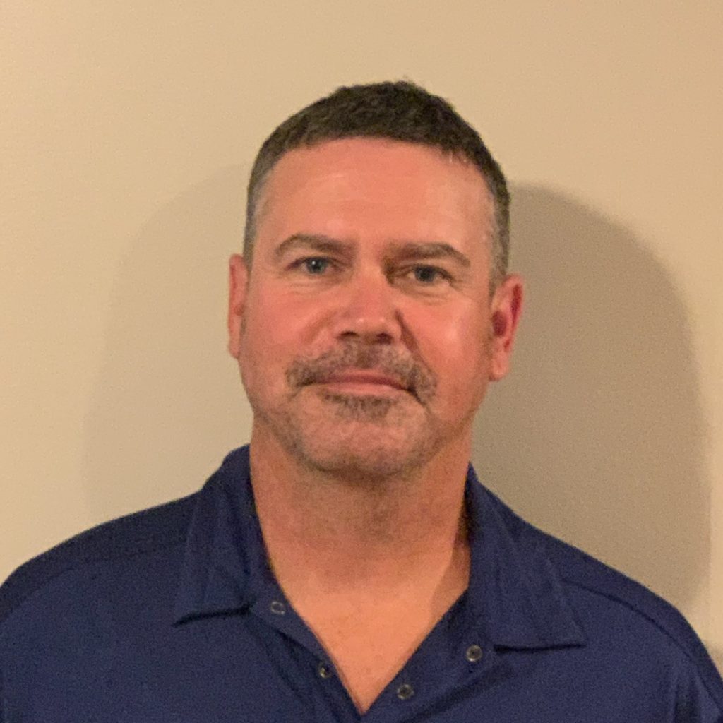 About Us | US Piping