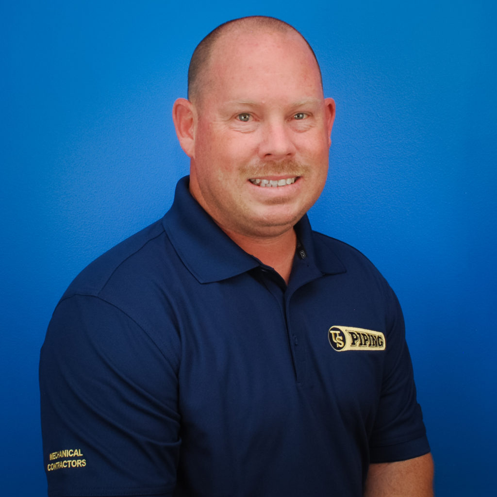 About Us | US Piping