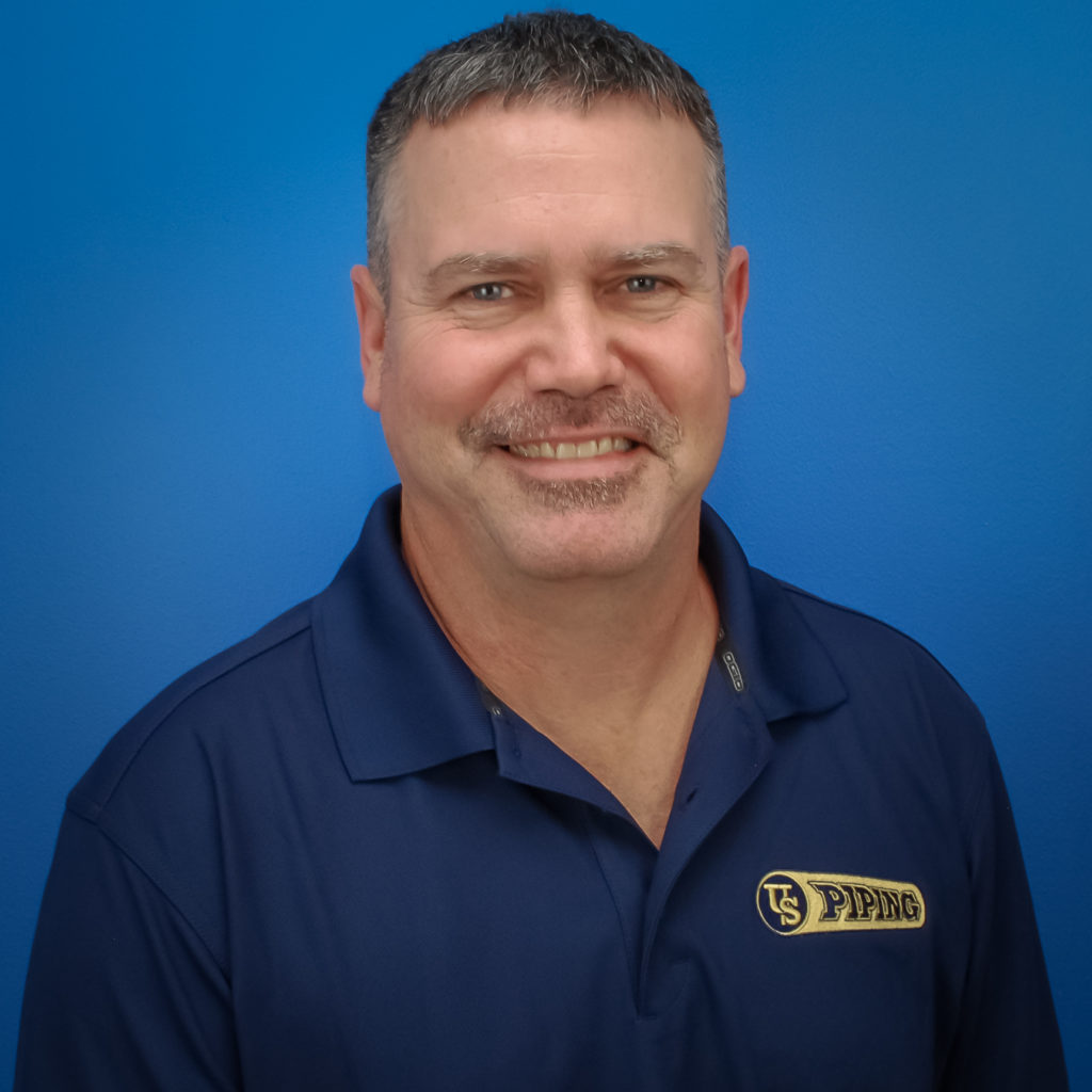 About Us | US Piping